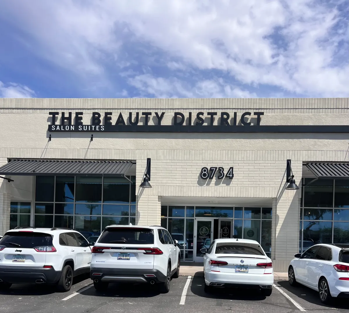 Contact - Elixir Medical Spa